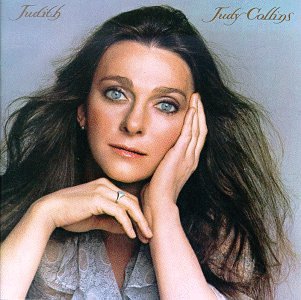 Amazon.com: Judith: CDs y Vinilo