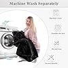 Amazon.com: Waitu Wearable Blanket Sweatshirt Gifts for Women and Men ...