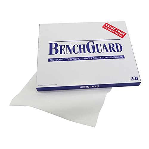 The 30 Best Lab Benches of 2025 [Verified] - Cherry Picks