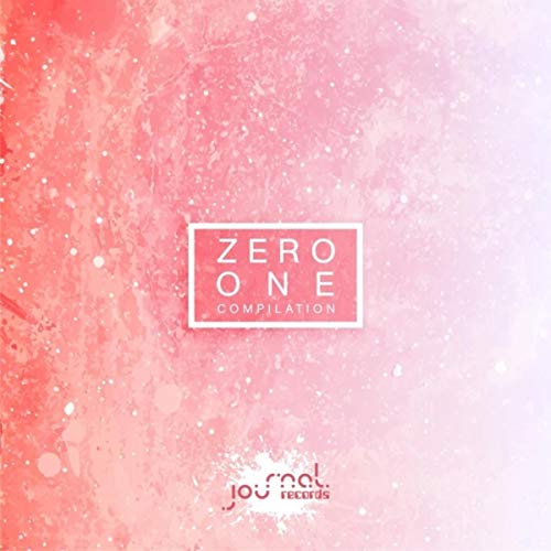 Amazon.com: Zero One : Various artists: Digital Music
