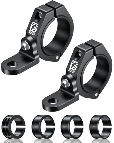 Amazon.com New Releases: The best-selling new & future releases in ...