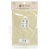 ・ブランド:和雑貨のお店 和敬静寂・製造元:和雑貨のお店 和敬静寂・手作りお香用
