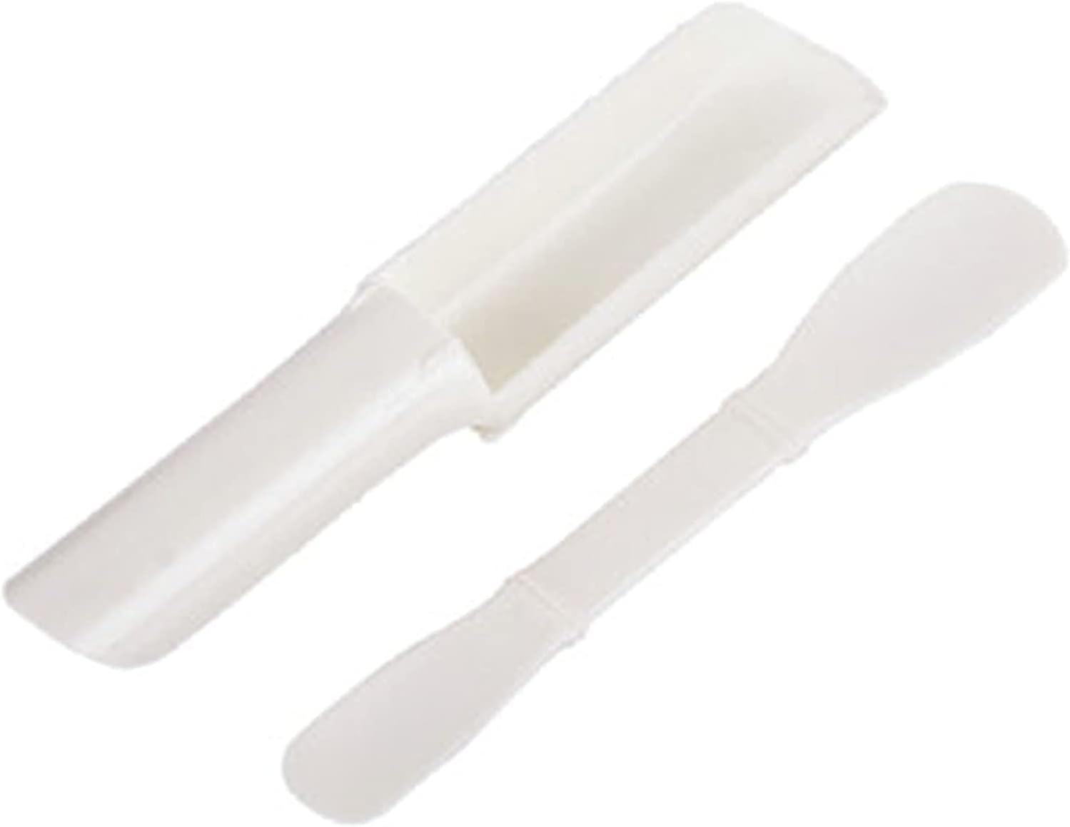 Meat Baller Tongs Kitchen DIY Mold to Make Fishballs and Meatballs ...