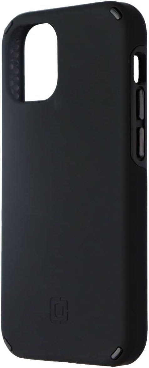 Amazon.com: Incipio Duo for MagSafe Series Case for Apple iPhone 13 ...