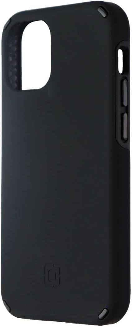 Amazon.com: Incipio Duo for MagSafe Series Case for Apple iPhone 13 ...