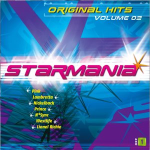 Amazon.de:Starmania-Original Hits 2