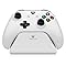 Amazon.com: Controller Gear Xbox One Controller Stand v2.0, Licensed ...