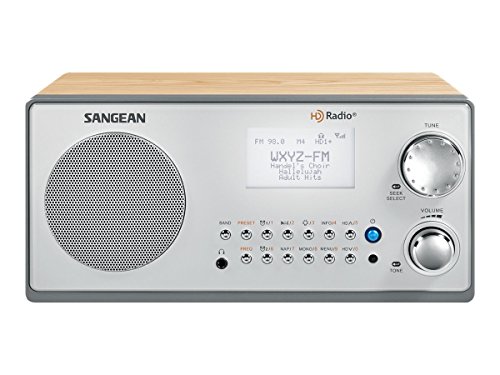 10 Best Portable Hd Radios 2023 | Prime Deals for only 48 hours ...