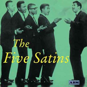 Five Satins - Amazon.com Music