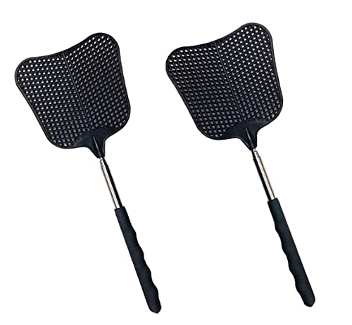 Amazon.com.au Best Sellers: The most popular items in Backyard ...