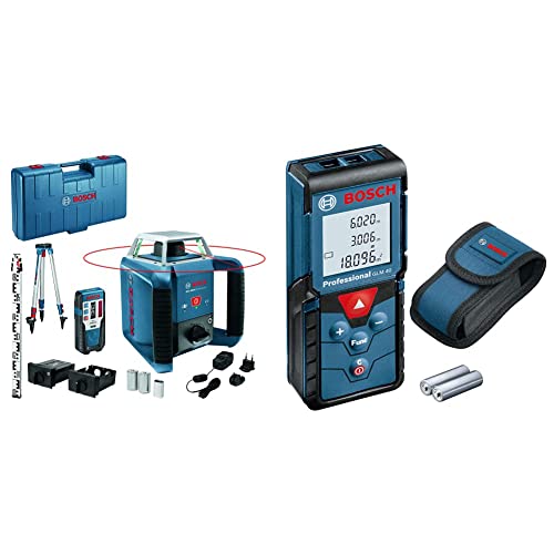 Bosch Blau Laser – Die 15 besten Produkte im Vergleich - Management Tricks