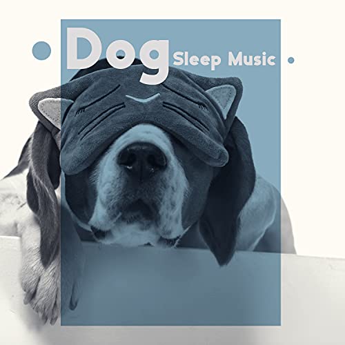 Canine Lull de Colin Ashford & Leona Hollin en Amazon Music Unlimited