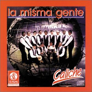 Buy Caliche Online at Low Prices in India | Amazon Music Store - Amazon.in