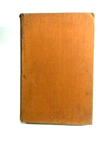 APOSTATE.: Reid, Forrest: 9781135572235: Amazon.com: Books