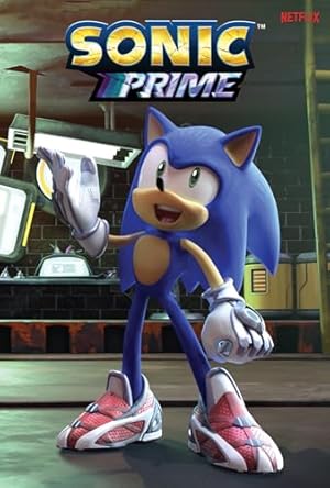 Amazon.com: Sonic the Hedgehog, Vol. 19: Collision Course ...