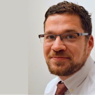 Construction Manual for Polymers + Membranes: Materials, Semi-finished ...