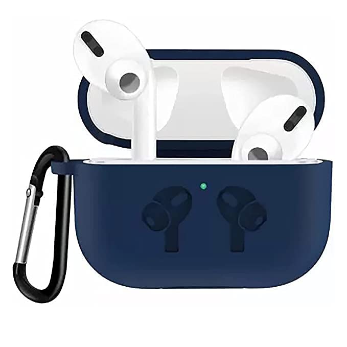 Bell PodsPro TWS POP-UP Window Pairing in-Ear Wireless Charging ...