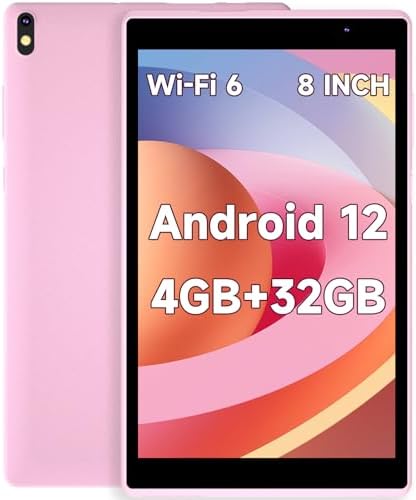 Amazon.com : NORTH BISON Android Tablet 7 inch, Android 11 Tablet, 2GB ...