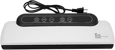 Amazon.com: VacMaster PRO360: Home & Kitchen