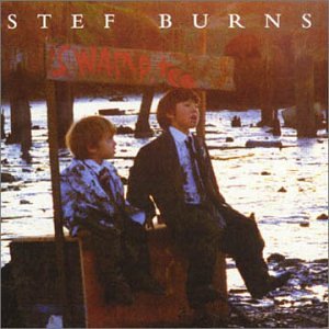 Amazon.com: Swamp Tea: CDs & Vinyl