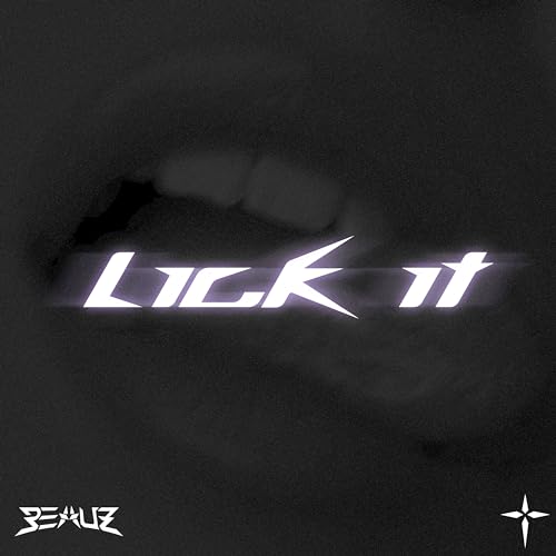 Play Lick It by Beauz on Amazon Music Unlimited