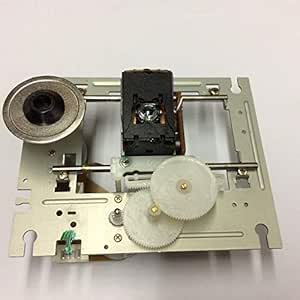Optical Laser Lens for Bose Acoustic Wave Large Type Top Loading CD ...