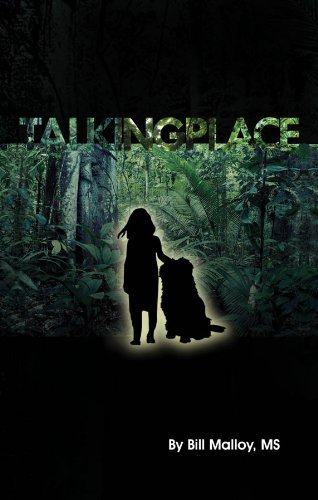 Amazon.com: talkingplace eBook : Malloy, Bill: Books