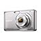 Amazon.com : Sony DSC-W310 12.1MP Digital Camera with 4x Wide Angle ...