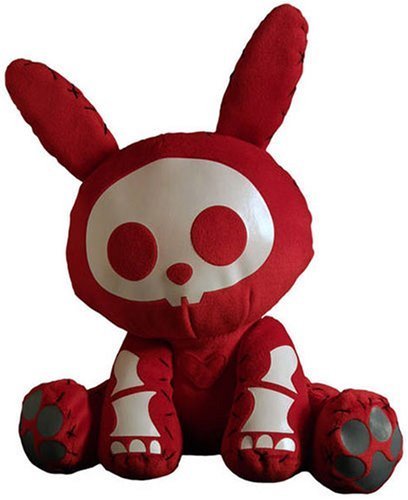 Amazon.com: Skelanimals: Cute as Hell Jack SDCC Exclusive by ...