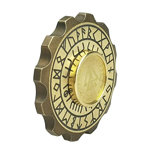 Top 10 Best Design Of Fidget Spinner : Reviews & Buying Guide - Katynel