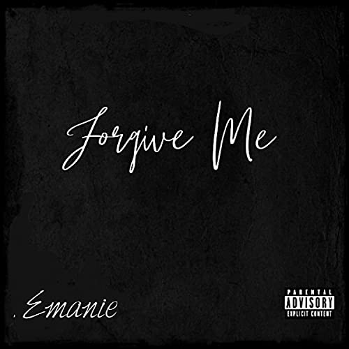FORGIVE ME de Emanie en Amazon Music Unlimited