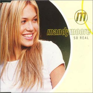 MOORE MANDY - So Real - Amazon.com Music
