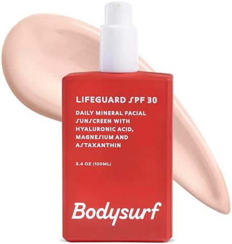 Amazon.com: Neutrogena Age Shield Face Lotion Sunscreen Broad Spectrum ...