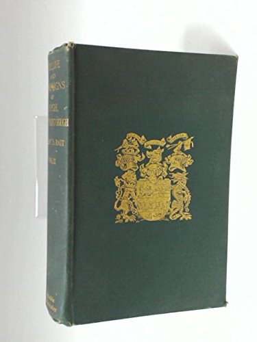 The Life and Campaigns of Hugh, first Viscount Gough, Field-Marshal ...