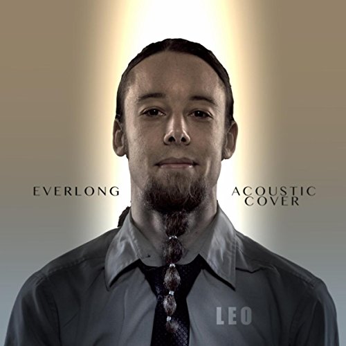 Amazon.com: Everlong - Acoustic Cover : Leo: Digital Music