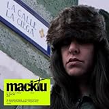 【発売日：2026年04月03日】・製造元:MACKIU