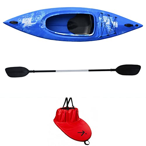 Angelboot Komplett – Die 15 besten Produkte im Vergleich - Die besten ...