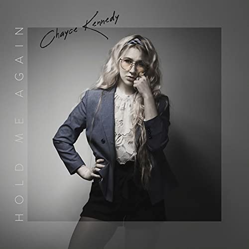 Hold Me Again de Chayce Kennedy en Amazon Music Unlimited