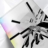 【発売日：2020年11月06日】・製造元:OOH-sounds