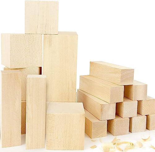 Pappelholz – Die 15 besten Produkte im Vergleich - kita.de Ratgeber