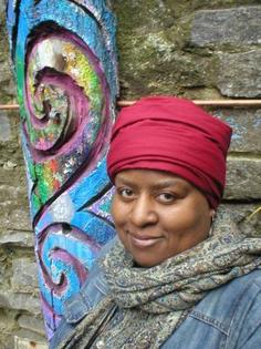 Amazon.co.uk: Jacqueline Applebee: books, biography, latest update