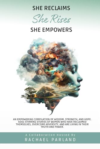 Amazon.co.uk Bestseller Archive in Books for 2024