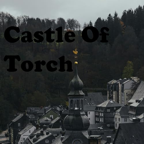 Amazon Music - Mark WeberのCastle Of Torch - Amazon.co.jp