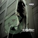 【発売日：2012年07月31日】・製造元:dPulse Recordings
