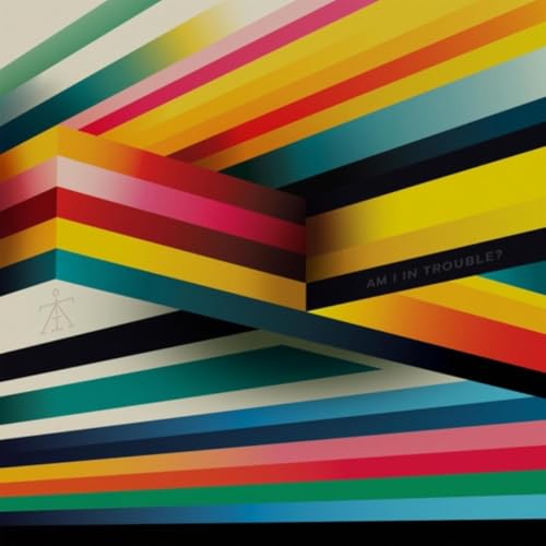 Play Spectrum by Am I in Trouble? on Amazon Music Unlimited