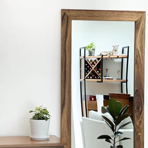 Barnices y Acabados: Color Nogal Clásico para Cada Proyecto - El Multimetro