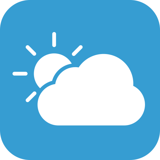 Clever Weather - App on Amazon Appstore