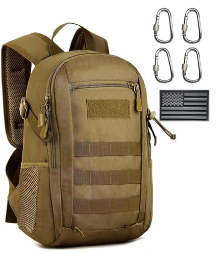 10L Backpack – The 16 best products compared - Outdoors Magazine