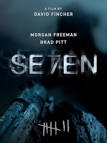 25 Best Morgan Freeman Movies: The Soothing Voice of Wisdom in Film