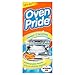 Oven Pride Complete Oven Cleaning Kit 500ml Includes Bag for Cleaning ...